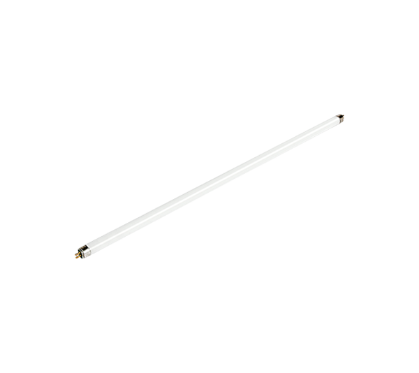 FLUO CIJEV TL5 14W/840 G5 | ELMARK